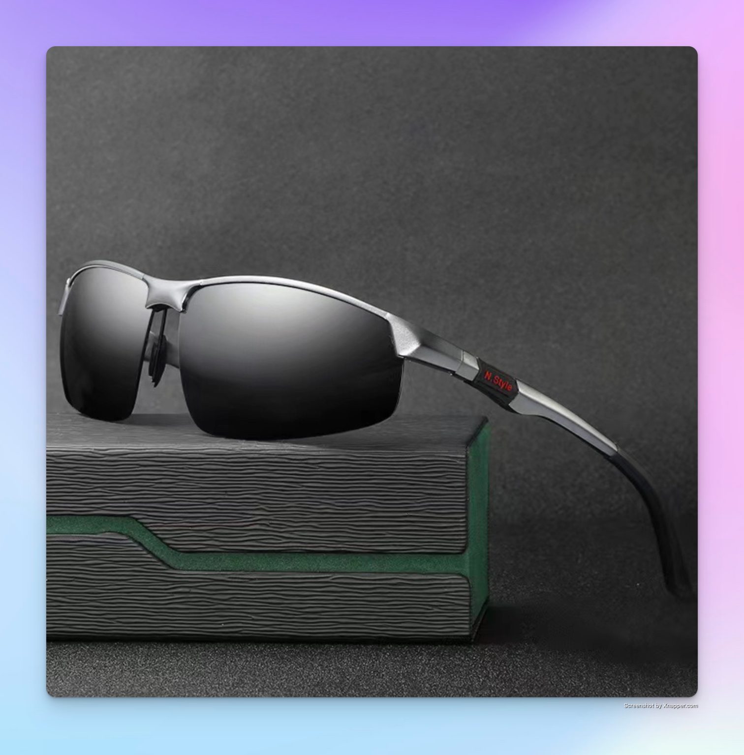 Quantum machine – My Blog