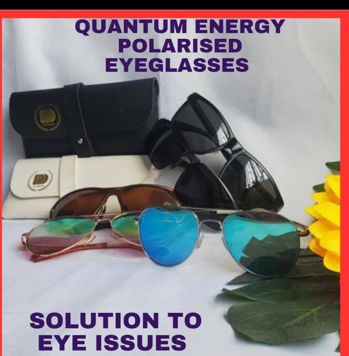 Quantum Light Machine – My Blog